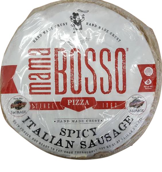 Hy-Vee Aisles Online Grocery Shopping