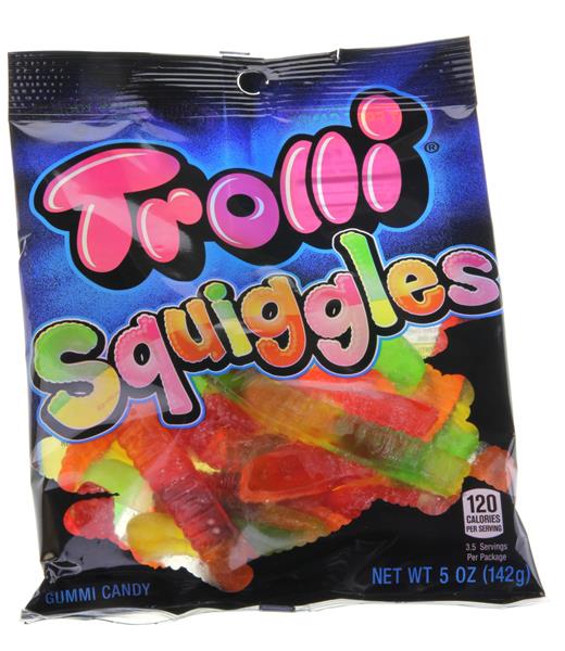 Hy-Vee Aisles Online Grocery Shopping