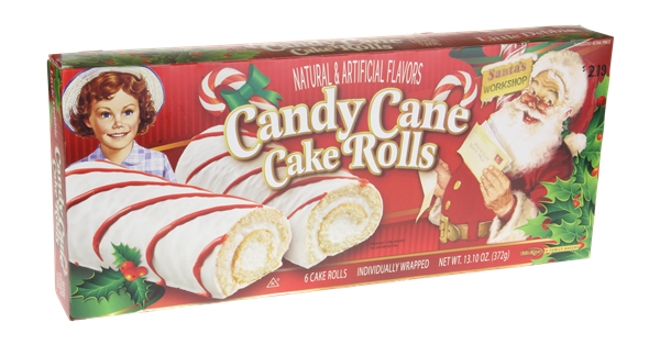 Hy-Vee Aisles Online Grocery Shopping