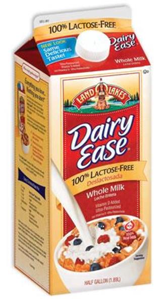 Hy-Vee Aisles Online Grocery Shopping