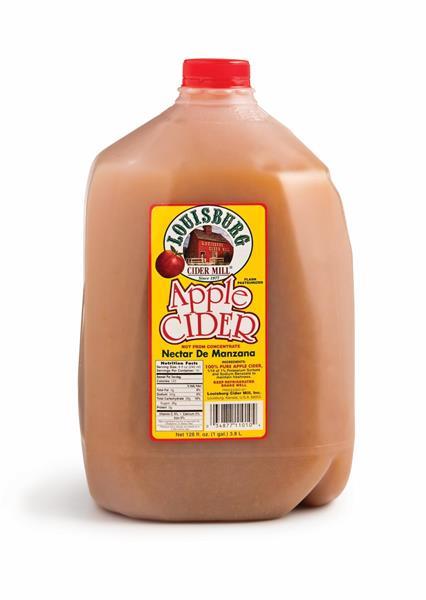 Hy-Vee Aisles Online Grocery Shopping