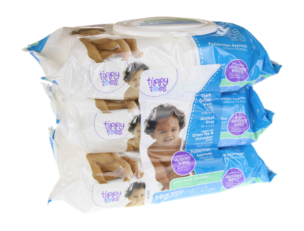 Hy-Vee Aisles Online Grocery Shopping