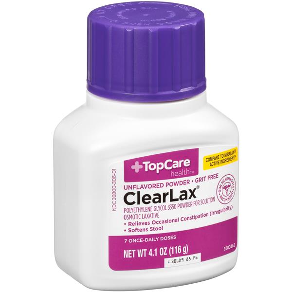 Hy-Vee Aisles Online Grocery Shopping