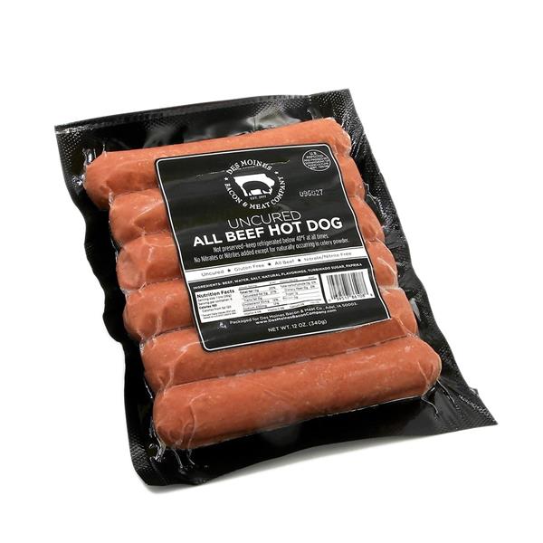 Hy-Vee Aisles Online Grocery Shopping