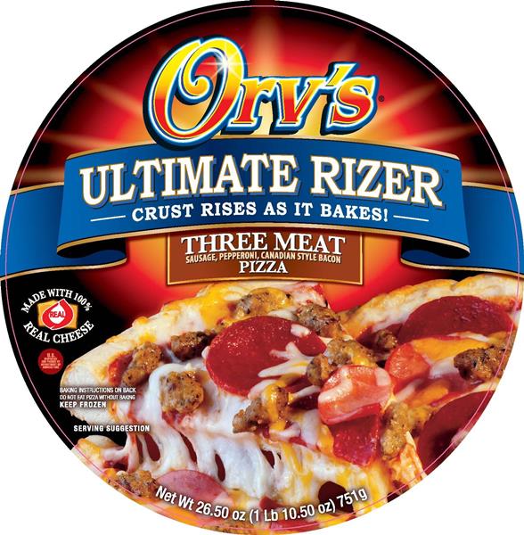 Hy-Vee Aisles Online Grocery Shopping