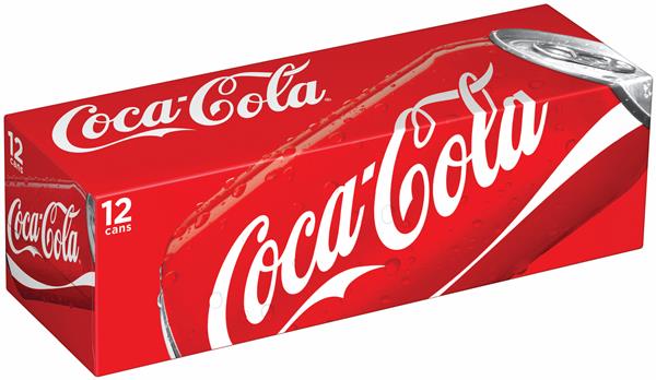 Coca-Cola 12 Pack | Hy-Vee Aisles Online Grocery Shopping Coca-Cola 12 Pack | Hy-Vee Aisles Online Grocery Shopping