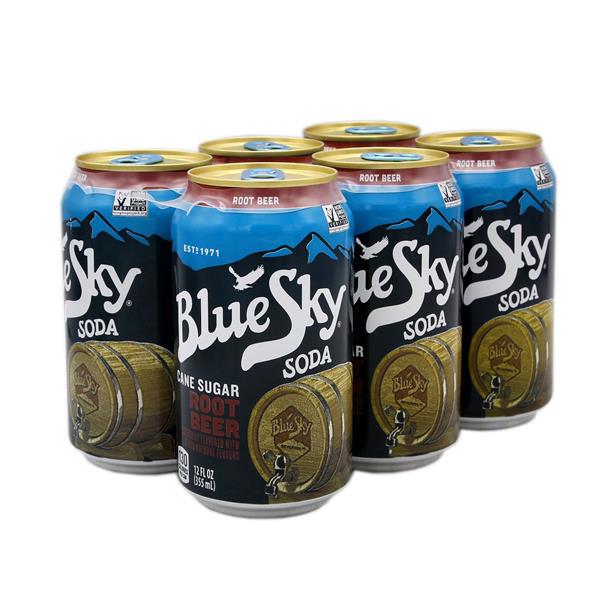 Hy-Vee Aisles Online Grocery Shopping