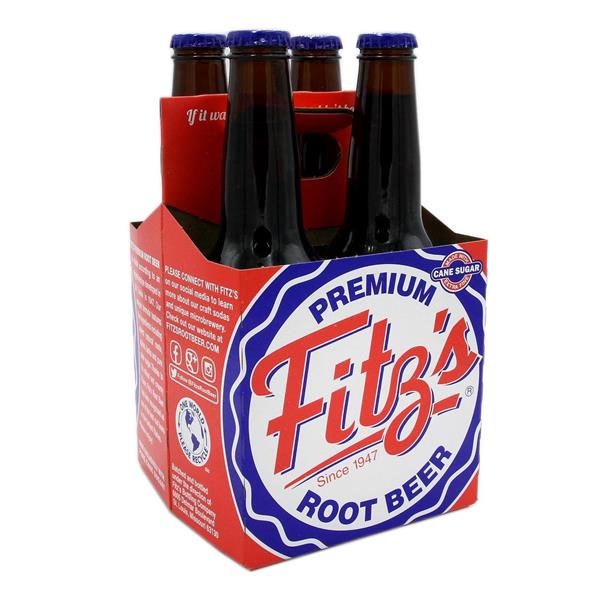 Hy-Vee Aisles Online Grocery Shopping