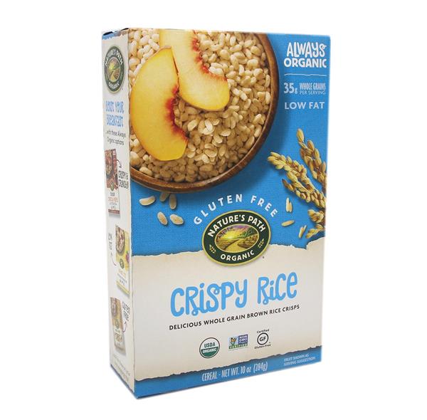 Hy-Vee Aisles Online Grocery Shopping