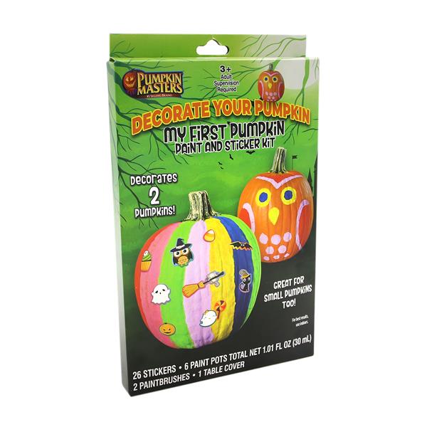 Hy-Vee Aisles Online Grocery Shopping