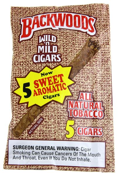 Hy-Vee Aisles Online Grocery Shopping