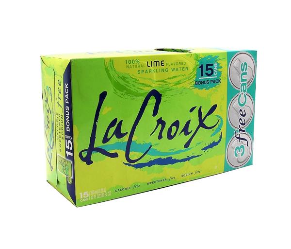 Hy-Vee Aisles Online Grocery Shopping