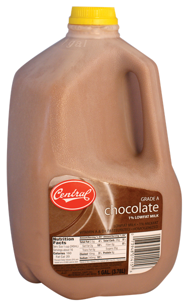 Hy-Vee Aisles Online Grocery Shopping