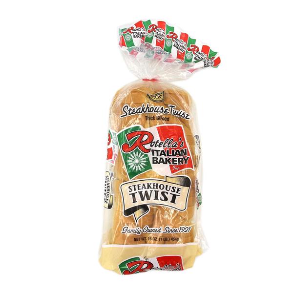 Hy-Vee Aisles Online Grocery Shopping