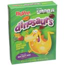 Fruit Snack | Hy-Vee Aisles Online Grocery Shopping