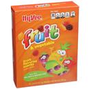 Fruit Snack | Hy-Vee Aisles Online Grocery Shopping