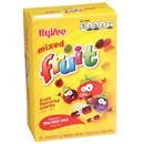 Fruit Snack | Hy-Vee Aisles Online Grocery Shopping