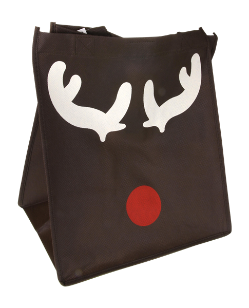 Hy-Vee Aisles Online Grocery Shopping