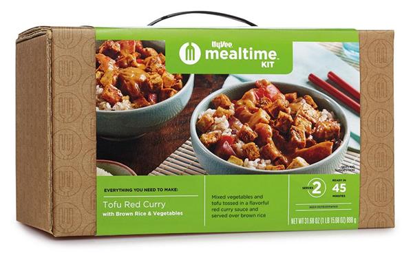 Hy-Vee Aisles Online Grocery Shopping