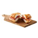 Sandwiches | Hy-Vee Aisles Online Grocery Shopping