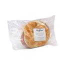 Sandwiches | Hy-Vee Aisles Online Grocery Shopping