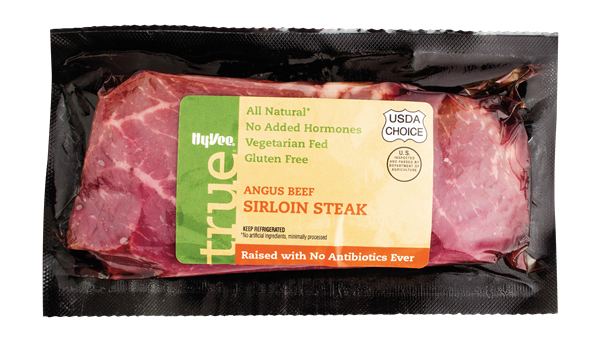 Hy-Vee Aisles Online Grocery Shopping