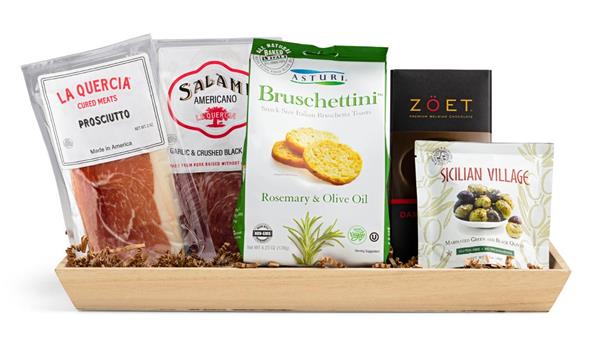 Hy-Vee Aisles Online Grocery Shopping