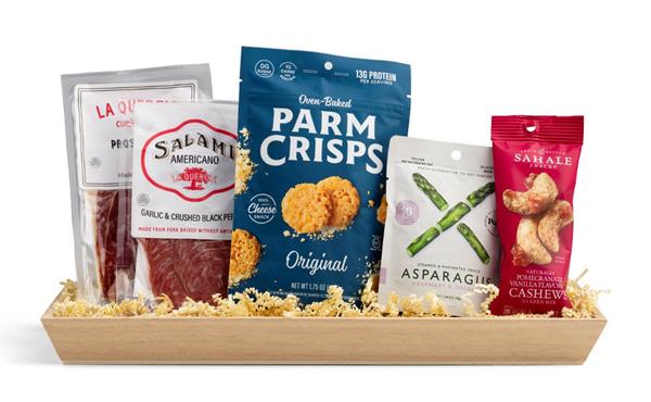 Hy-Vee Aisles Online Grocery Shopping