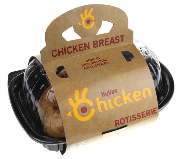 Hy-Vee Aisles Online Grocery Shopping