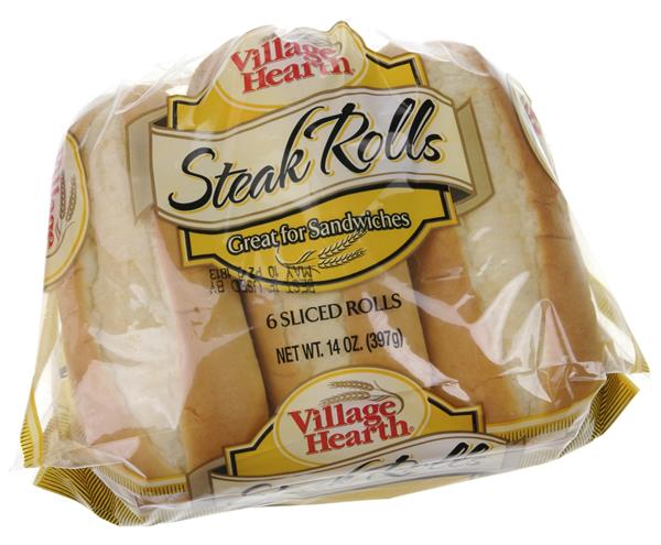 Hy-Vee Aisles Online Grocery Shopping