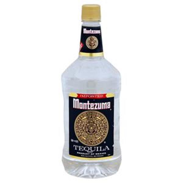 Hy-Vee Aisles Online Grocery Shopping