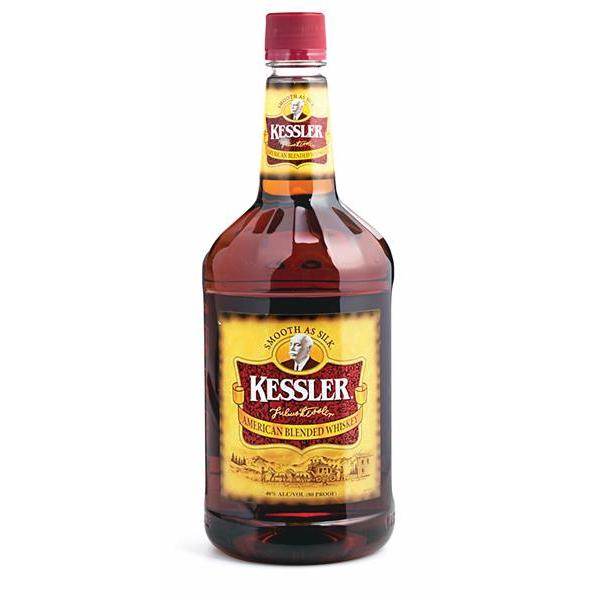 Hy-Vee Aisles Online Grocery Shopping