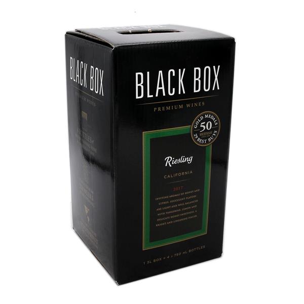 Hy-Vee Aisles Online Grocery Shopping