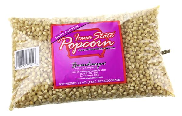 Hy-Vee Aisles Online Grocery Shopping