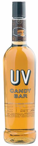 Hy-Vee Aisles Online Grocery Shopping