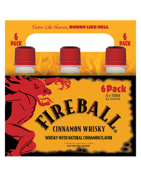 Hy-Vee Aisles Online Grocery Shopping