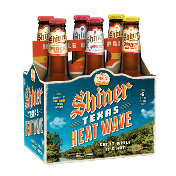 Hy-Vee Aisles Online Grocery Shopping