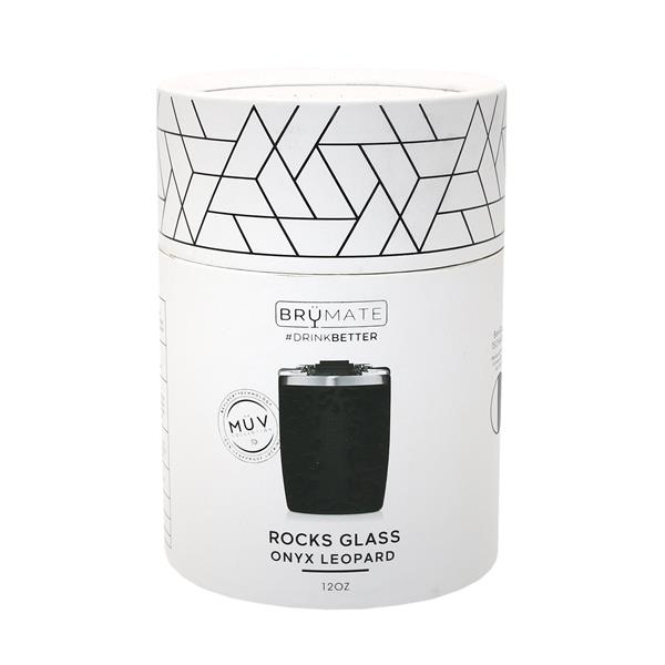 Hy-Vee Aisles Online Grocery Shopping