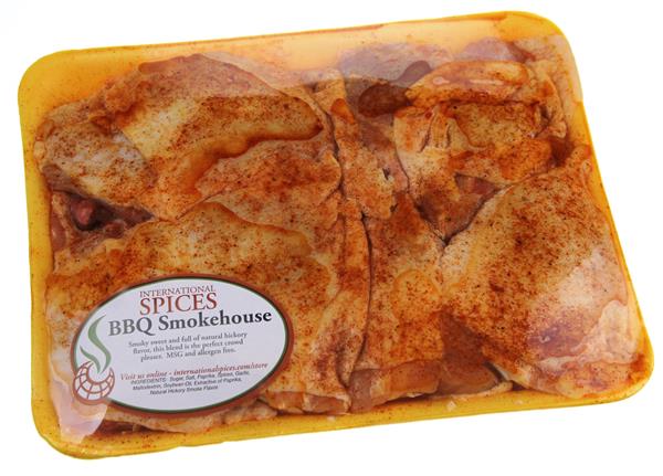 Hy-Vee Aisles Online Grocery Shopping