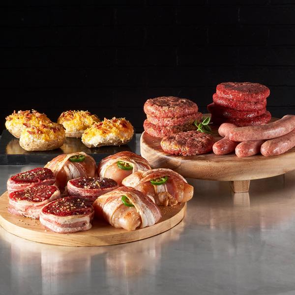 Hy-Vee Aisles Online Grocery Shopping