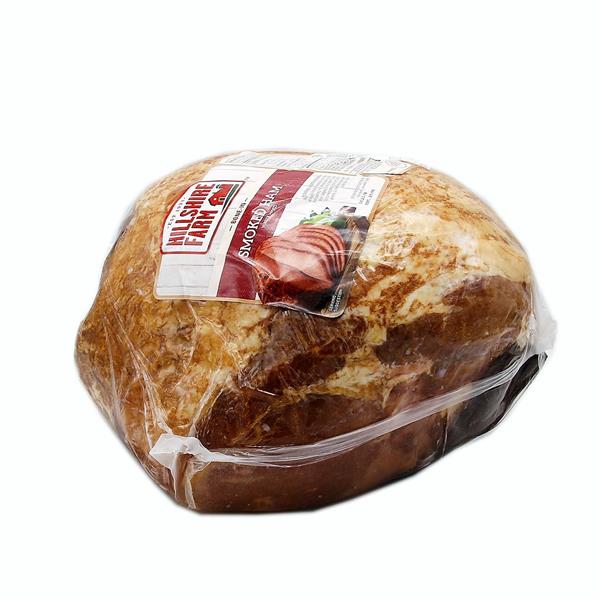 Hy-Vee Aisles Online Grocery Shopping