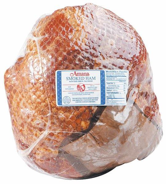 Hy-Vee Aisles Online Grocery Shopping