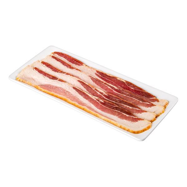 Blue Ribbon Thick Sliced Bacon | Hy-Vee Aisles Online Grocery Shopping