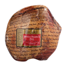 Ham | Hy-Vee Aisles Online Grocery Shopping