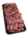 Deli Meats | Hy-Vee Aisles Online Grocery Shopping