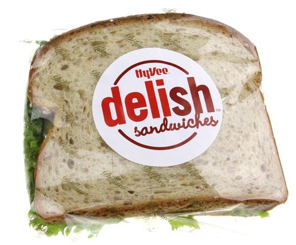 Hy-Vee Aisles Online Grocery Shopping