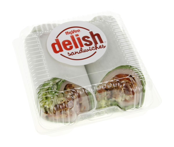 Hy-Vee Aisles Online Grocery Shopping