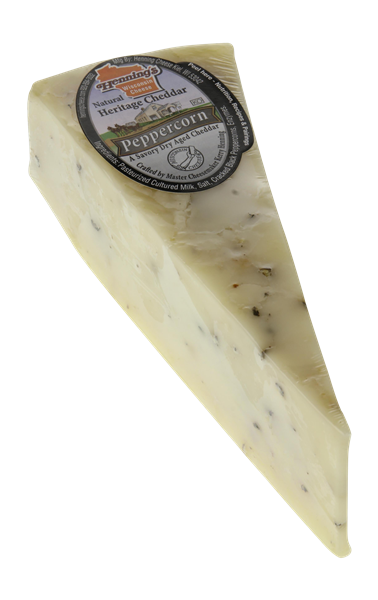 Hy-Vee Aisles Online Grocery Shopping