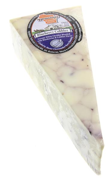 Hy-Vee Aisles Online Grocery Shopping