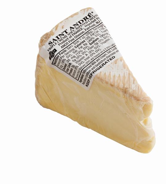 Hy-Vee Aisles Online Grocery Shopping